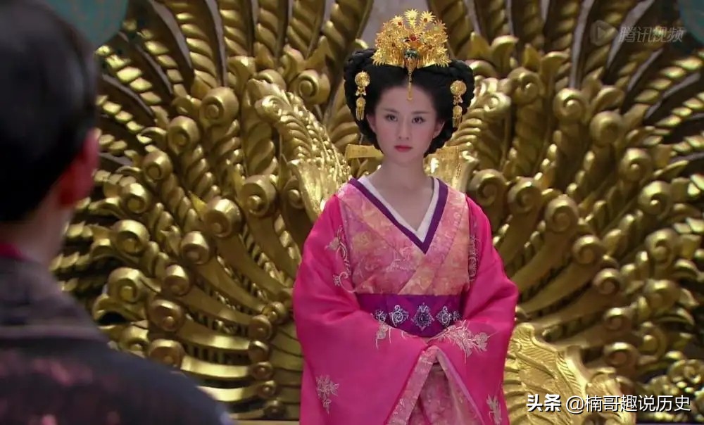 A Jiao after the abolition: The prototype of "Jinwu Zangjiao" was ...