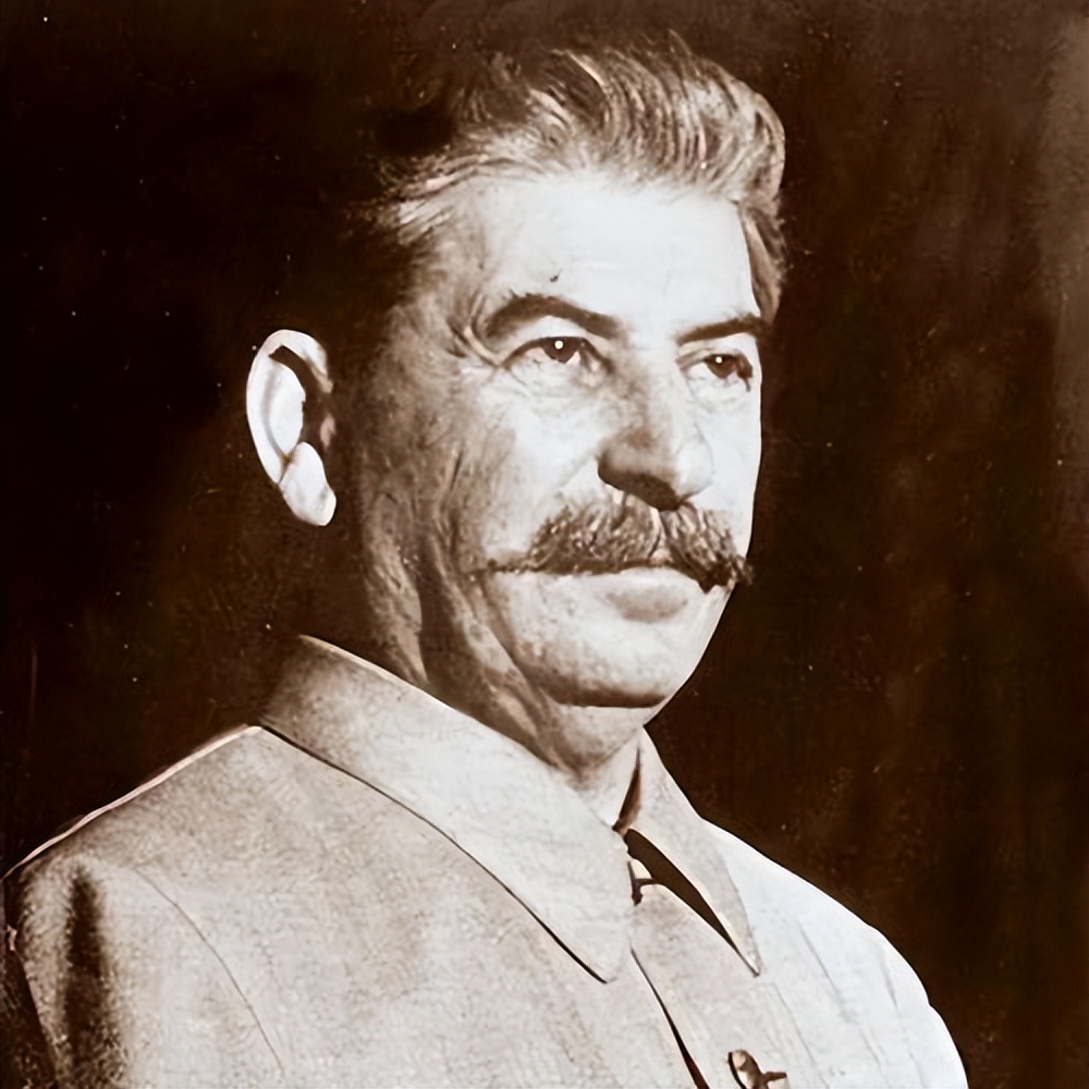 How powerful was Stalin's dialectics? Check out these 10 quotes from ...