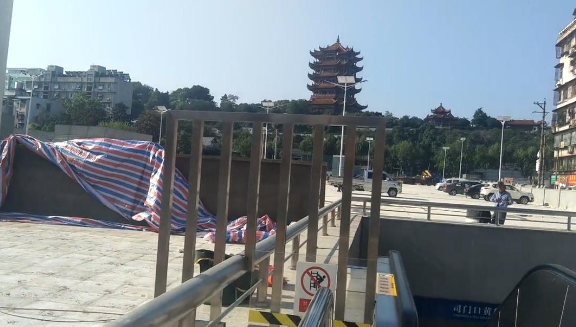 What is there in Jingxin Academy Scenic Area? - iMedia