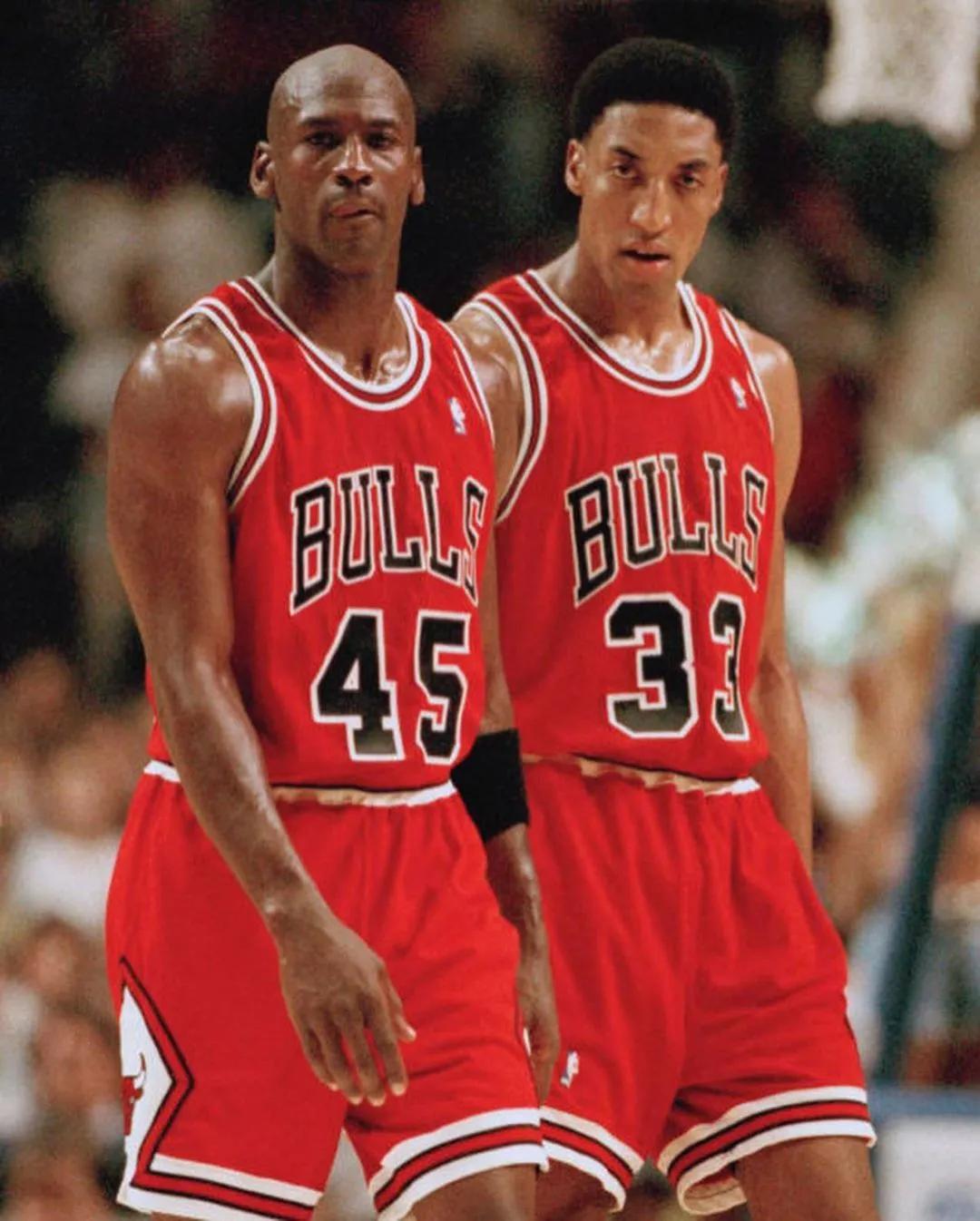 Foreign media exposed six groups of talented duos, which group can ...