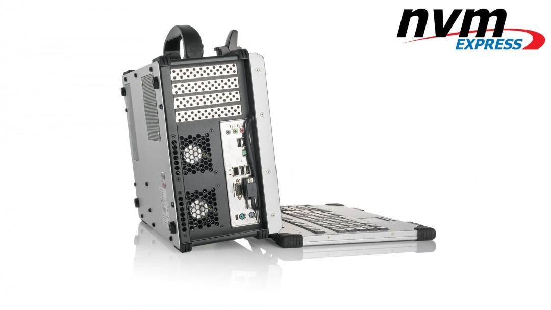 NetPAC Lite ~ small size, high capacity all-in-one, ideal for network ...