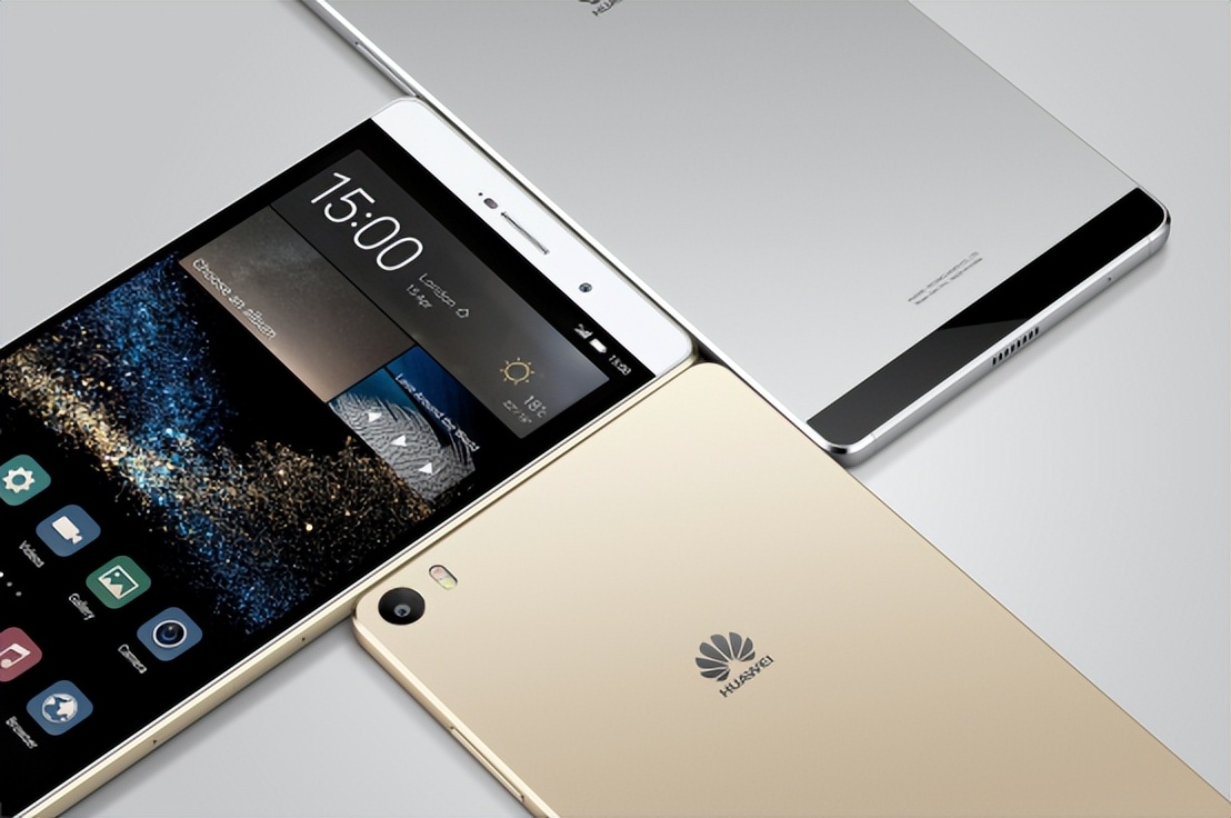 Why do more and more people stop buying Huawei phones?4 Reasons It's So ...