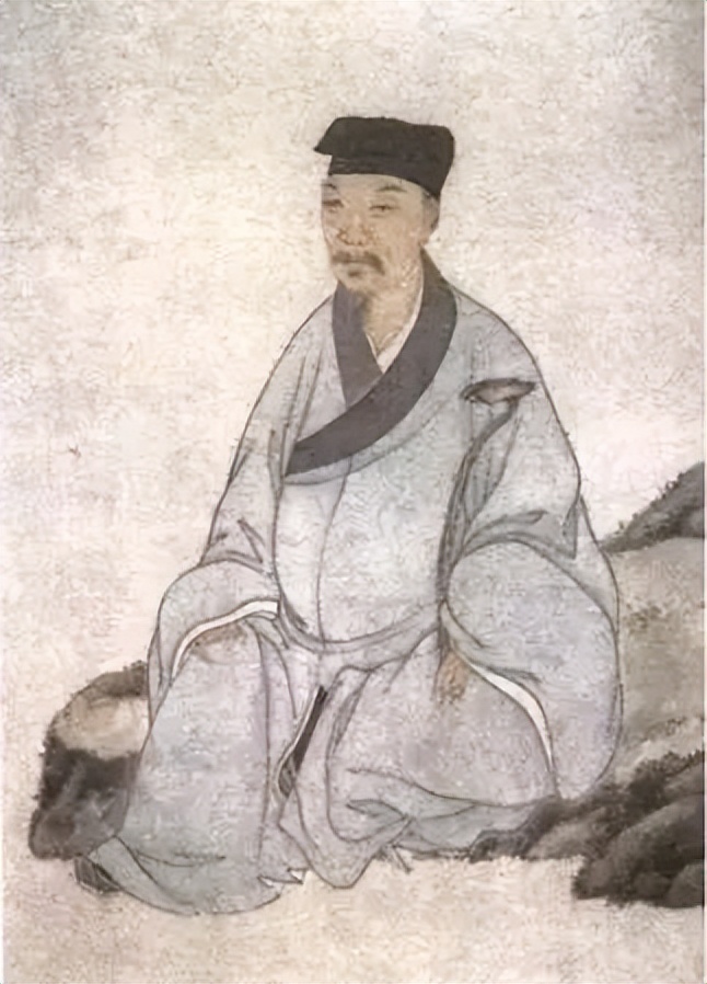 The Heqing Story of the Legendary Xu Xiake - iNEWS