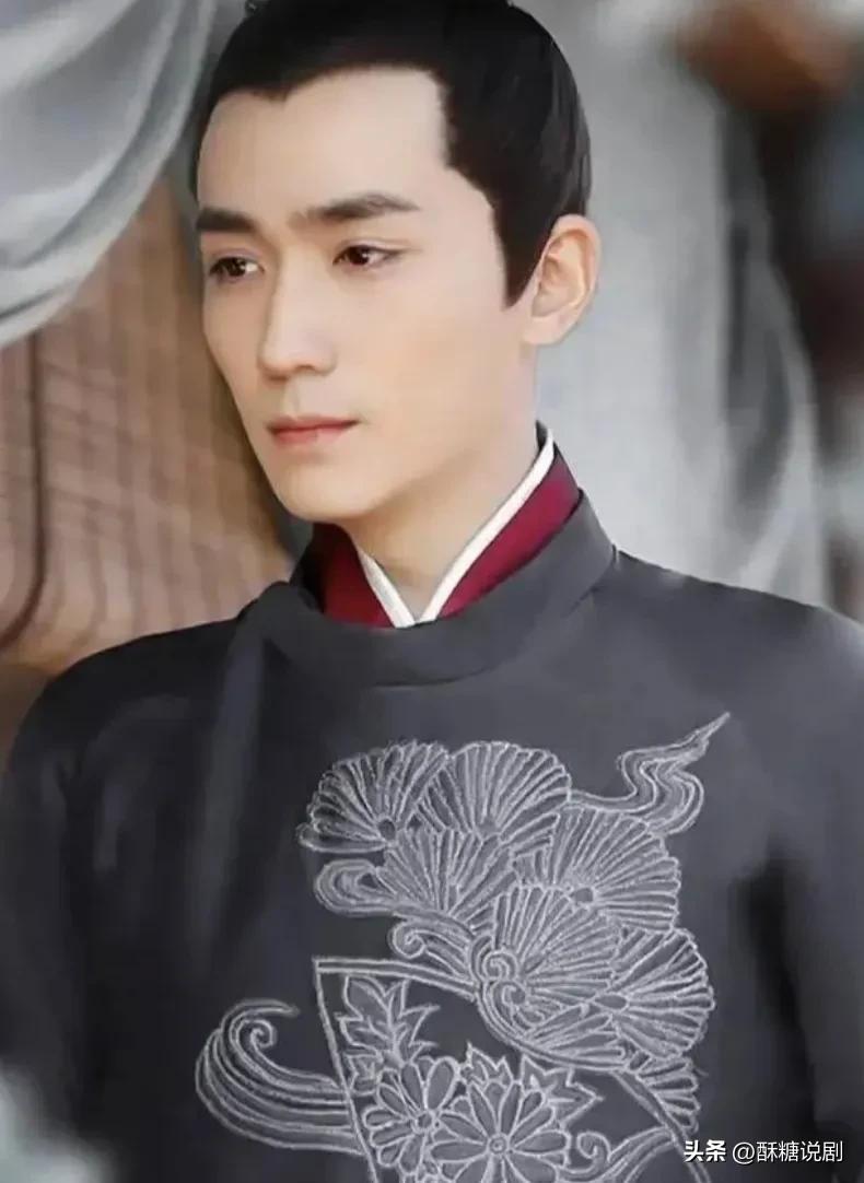 Compare Qi Heng and Yuan Shen - iMedia