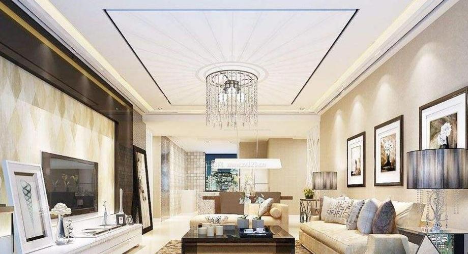 What are some good brands of ceilings? - iNEWS