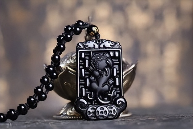 On the Mystery of Obsidian: How Ancient Egypt Used Obsidian for ...