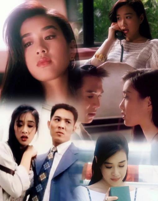 None of Jet Li's six large-scale movies were released in the mainland ...