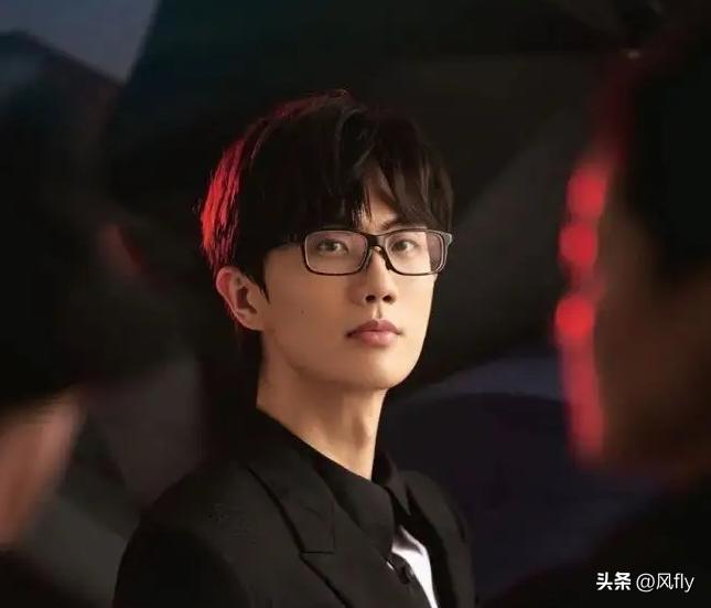 Xu Song: If I look at you again, will I still feel it? - iNEWS