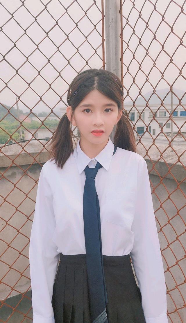 Mingyang Entertainment—Beauty Star—Lin Siyi - iMedia