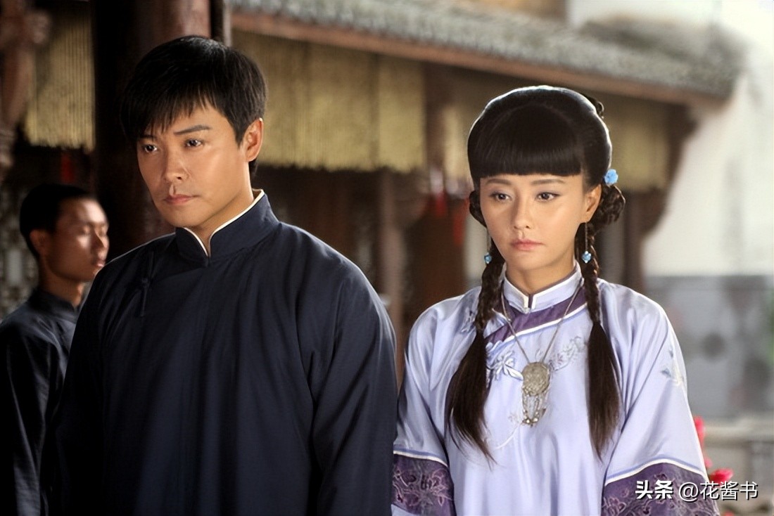 An underground romance full of taboos tells the story of the ...