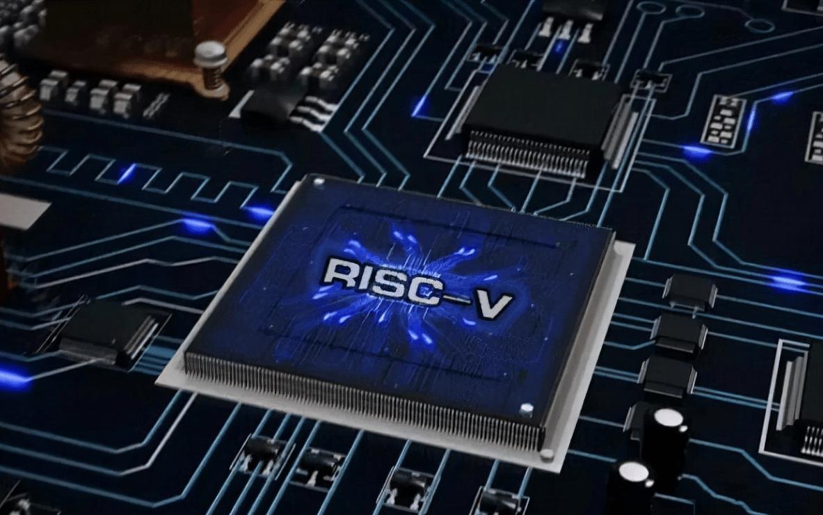 What is RISC-V released by Risecore? - iNEWS