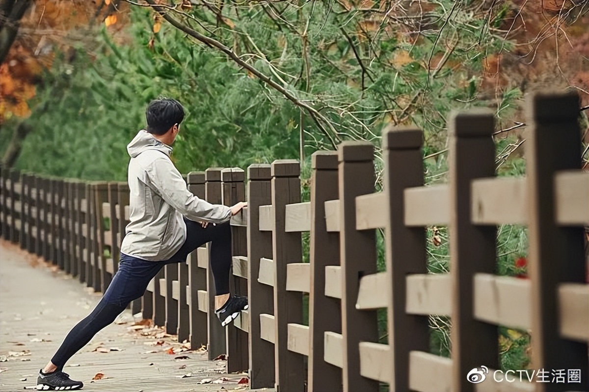 It is the "anti-cancer ceiling"! Doing so can reduce your cancer risk ...