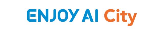 The first ENJOY AI City in 2022 is coming - iNEWS