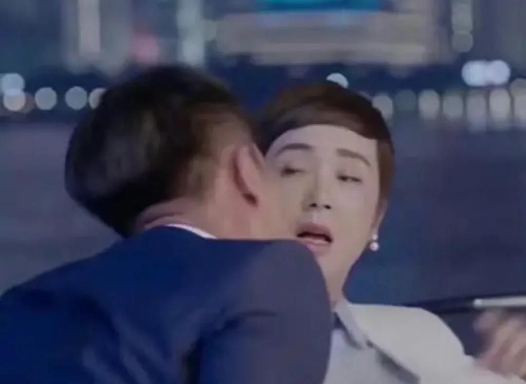 From Zheng Kai, Huang Xuan to Mingdao Chen Bolin, the male god has ...