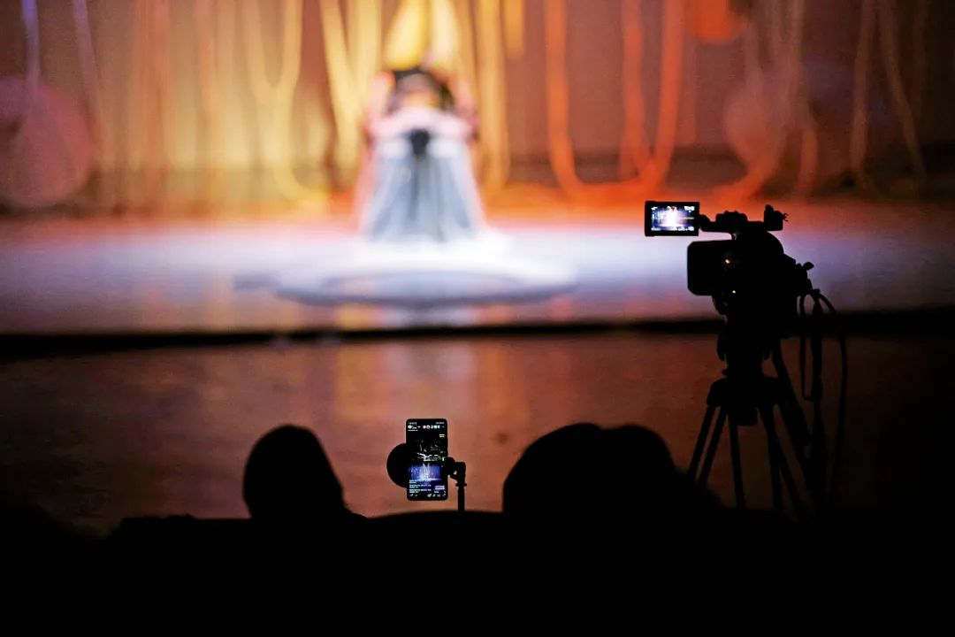 Troupe Overcoming Tribulation: Behind the Dissolution of "Image of ...