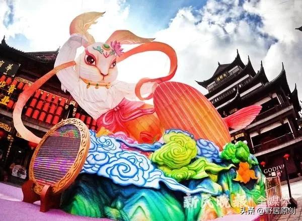 Seven-character Tibetan acrostic [Chinese New Year greetings ...