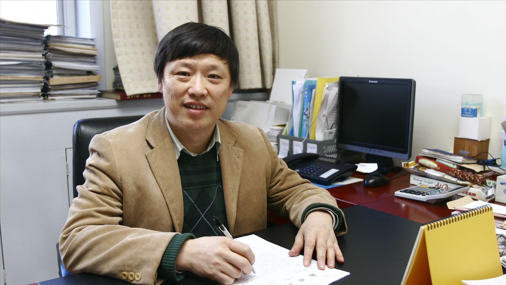 Gossip is not credible, but the problem lies in the right to know - iMedia