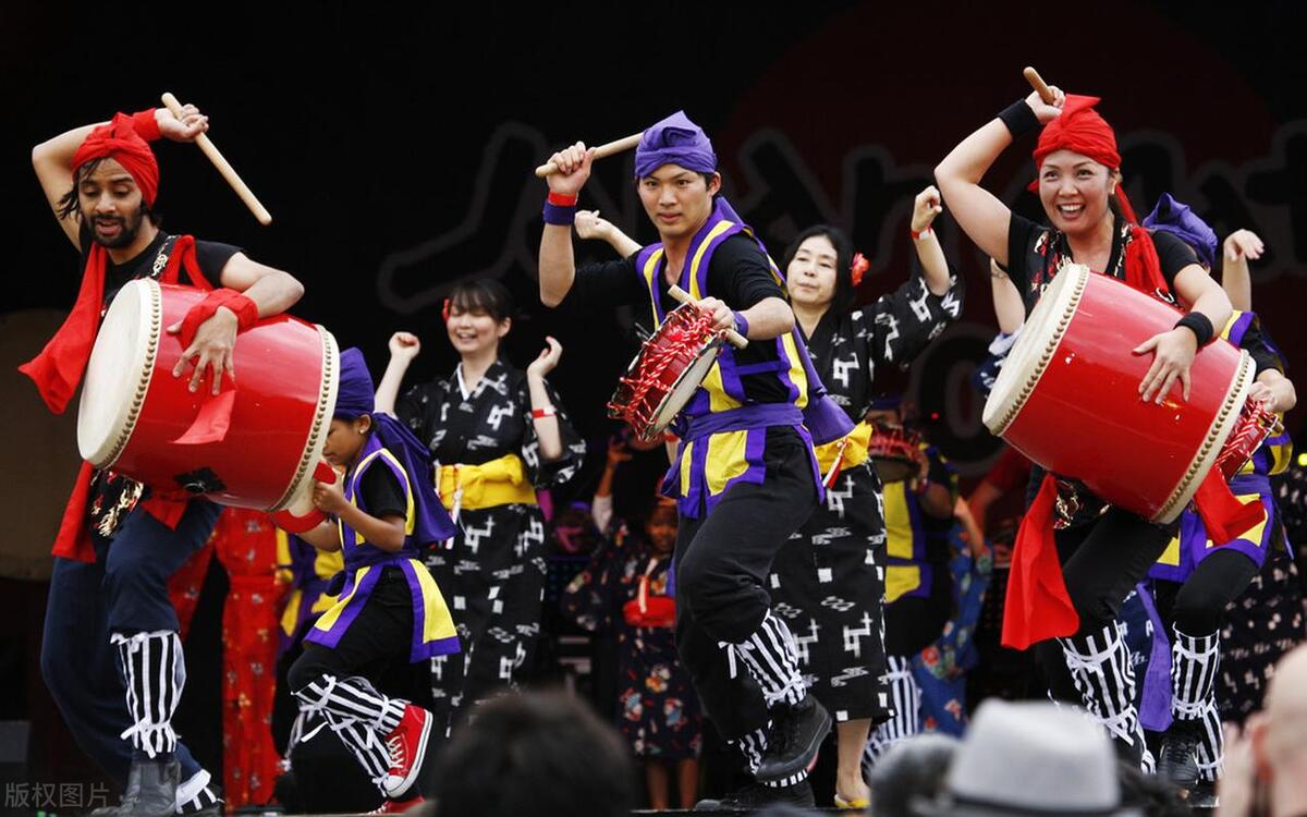 Ryukyu is seeking independence, is Okinawa going to change its name ...