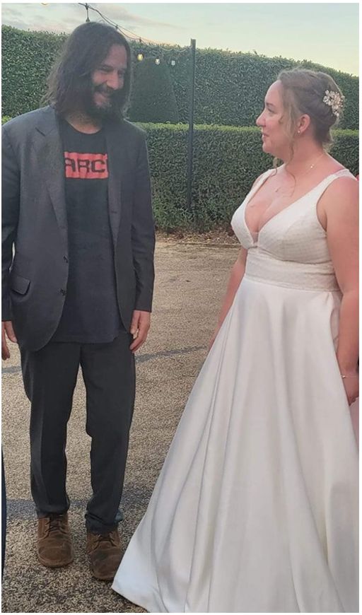 Refusing to play big-name Hollywood male stars by chance encounters ...