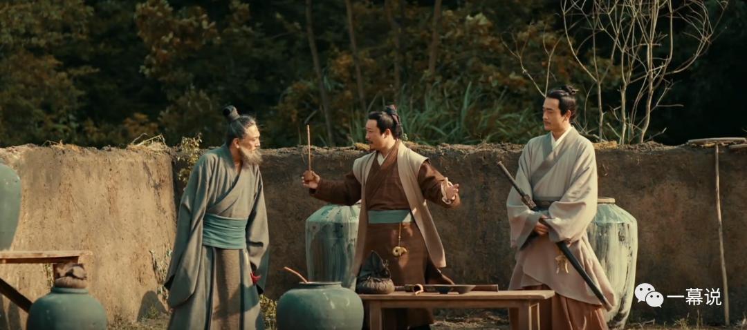 This documentary is absolutely beautiful~ (the strongest note) - iNEWS