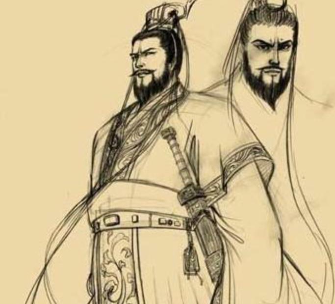 Restore the real Zhang Lu in history, not only a member of the Taoist ...
