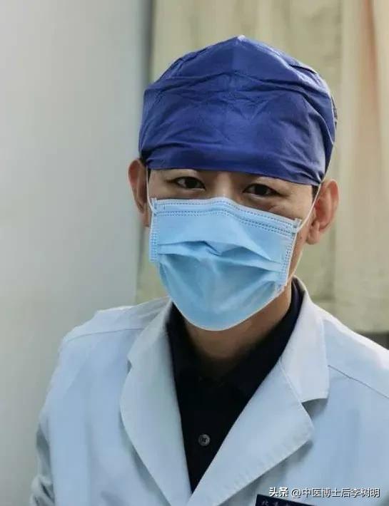 Tiptoe, tonify kidney qi, lower blood pressure - iNEWS