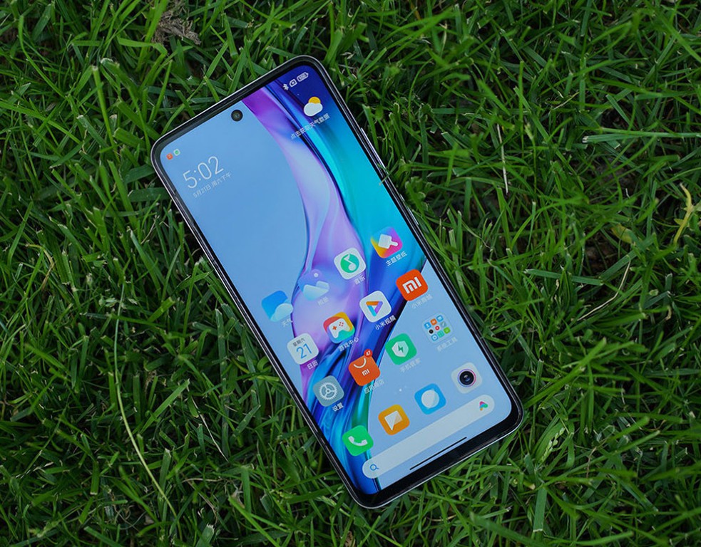 Around 2000, the four most cost-effective Android phones are currently ...