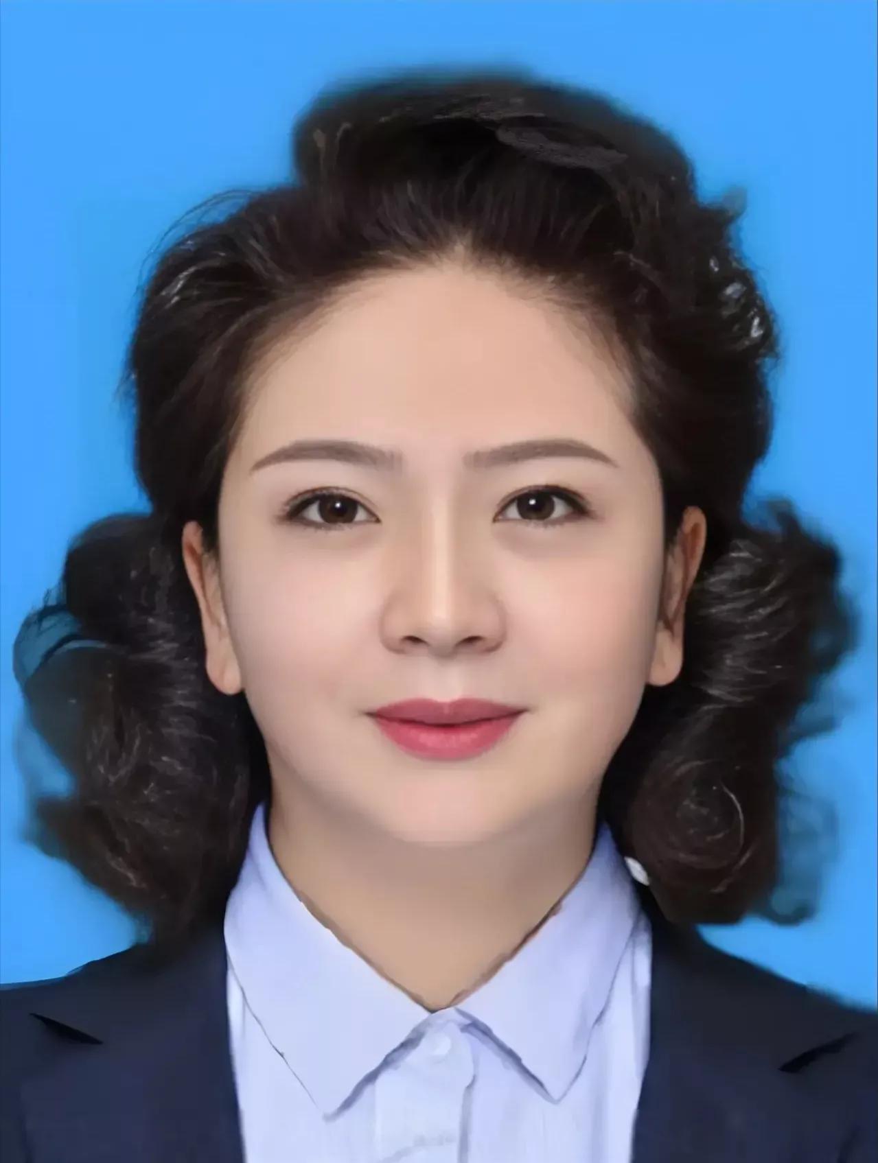 What's new about the Li Shaoli incident?Li Shaoli's birth age was ...