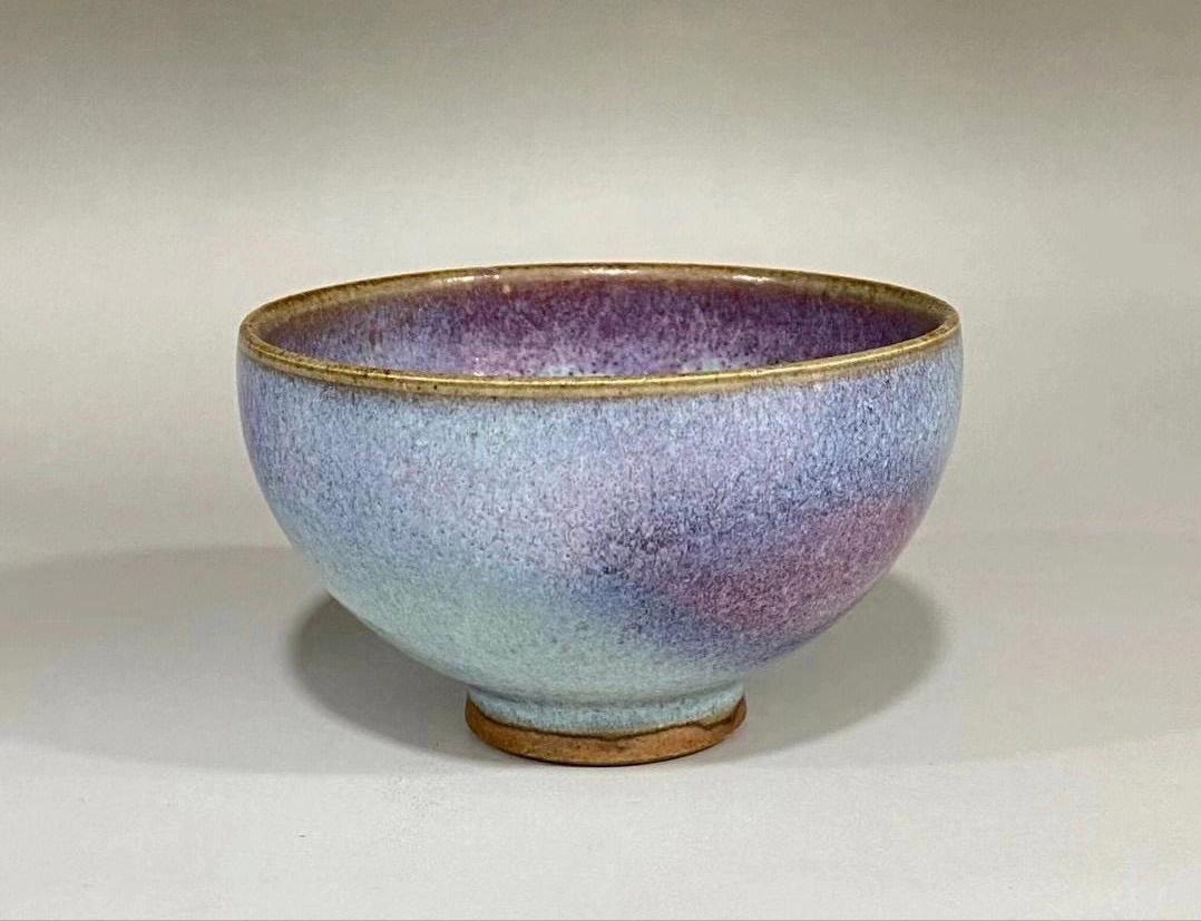 Explore the historical evolution, artistic characteristics, and ...