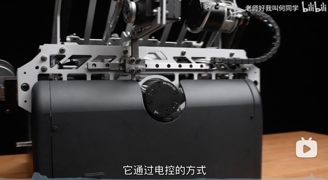 Lin Yutang: The Days Related to the Chinese Typewriter - iMedia