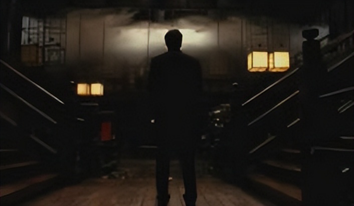 Deciphering the Mystery of Human Consciousness: The Exploration of ...