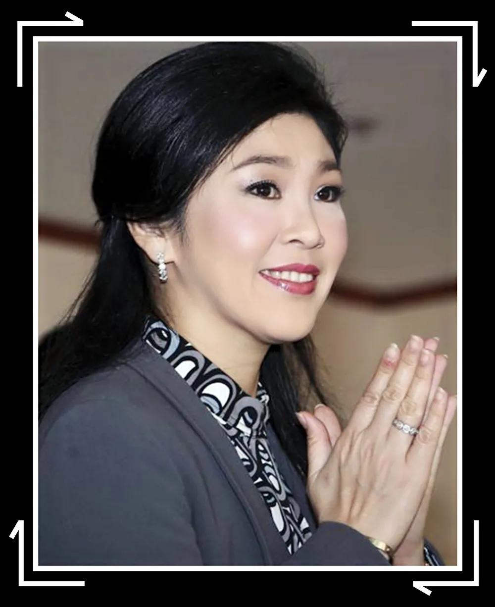 The indomitable spirit made her live as the first beauty of Chinese ...