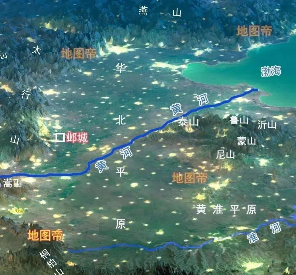 Why is Yecheng so important, and how did it disappear? - iMedia