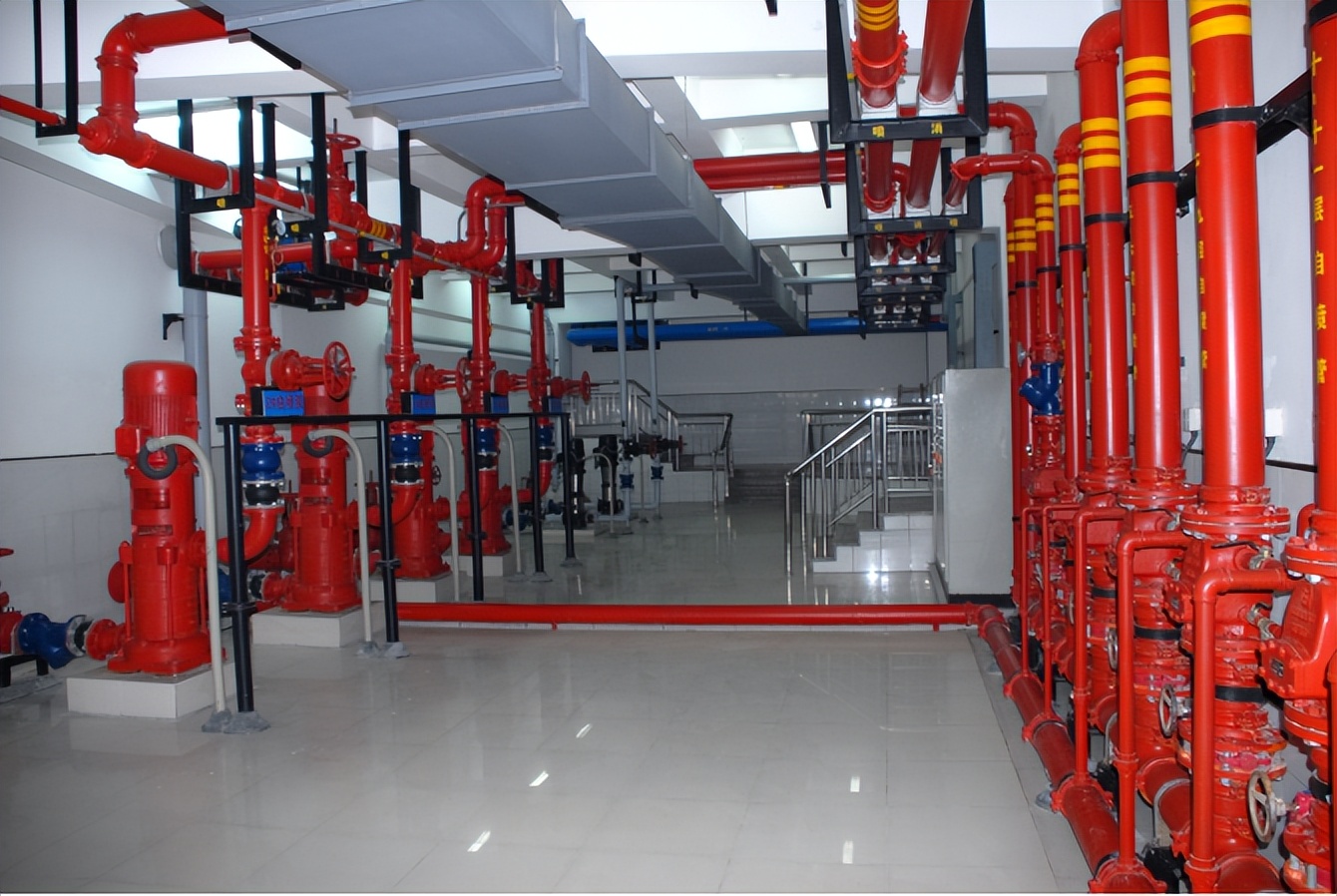 Three requirements for excellence in installation engineering - iNEWS