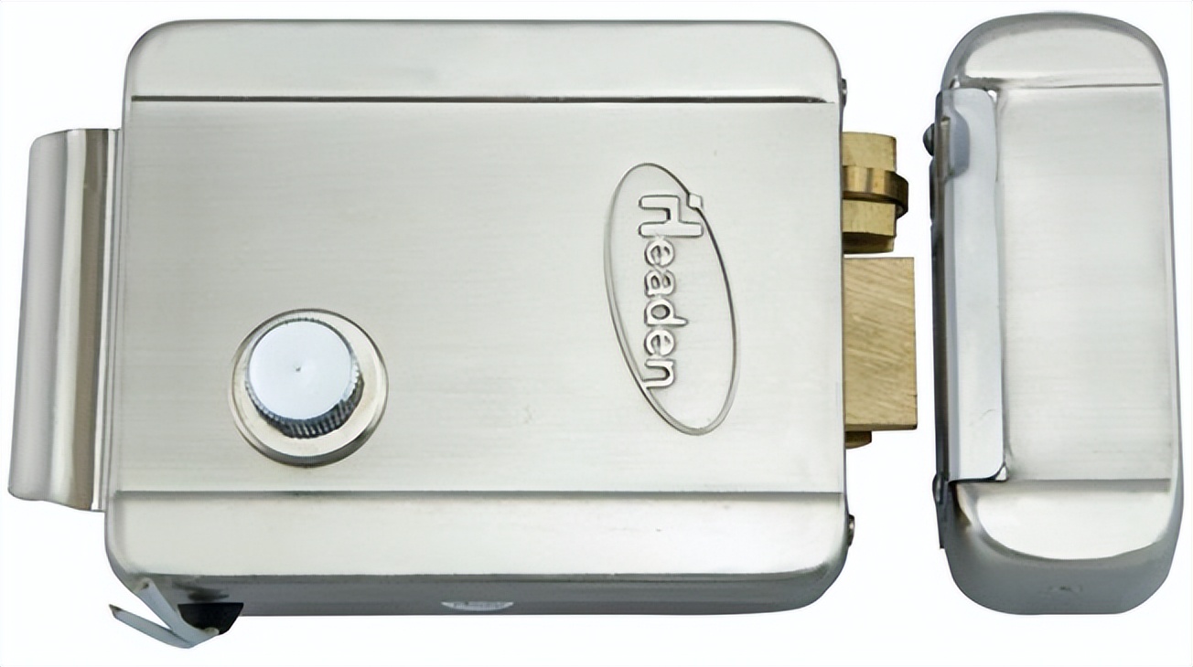 An article to understand the various types of locks in the access ...