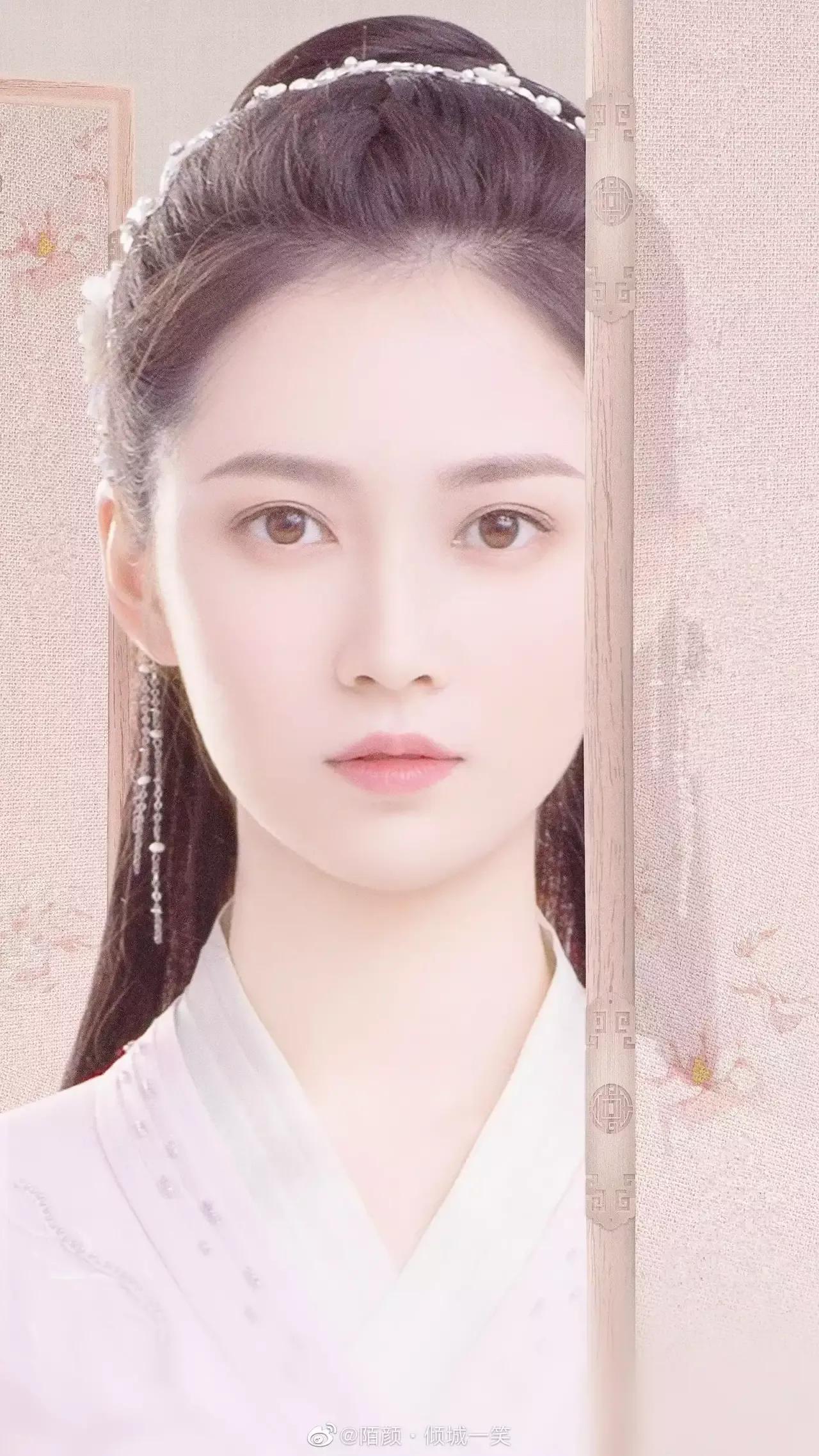 Yuki chen wallpaper - iNEWS