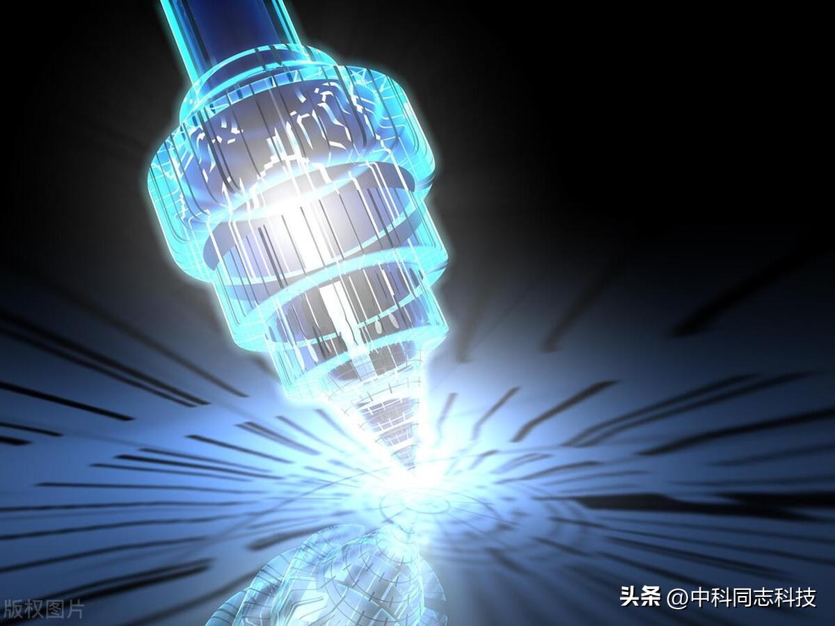 Nanotechnology Revealed: How to "See" a Nanoworld - iMedia