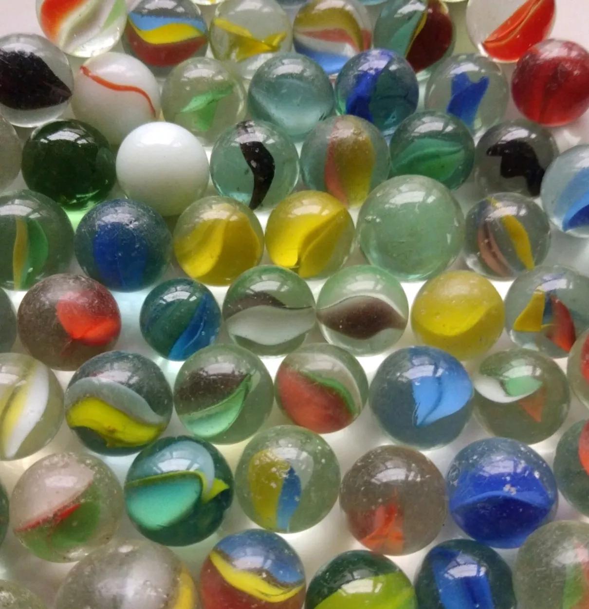 Imagination of Asian ball sports dominating the world - iNEWS