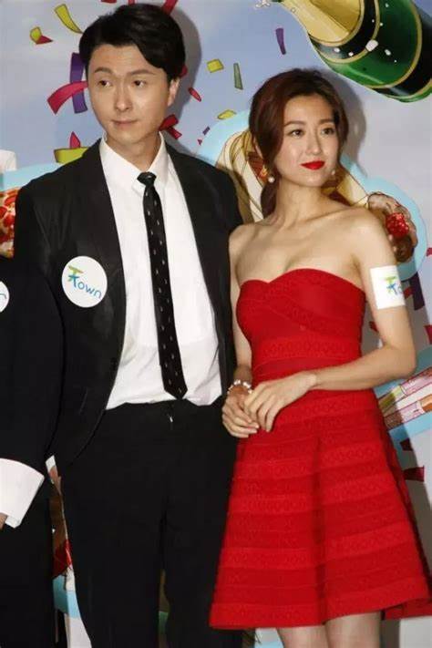 Being coldly treated by TVB?The old drama bone Li Jiading took a group ...