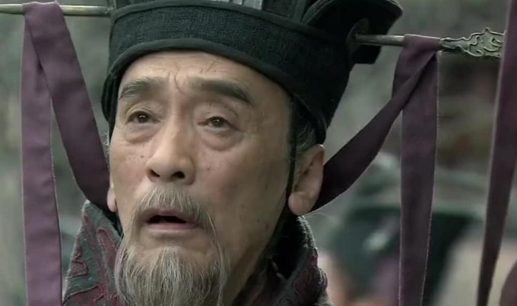 Diao Chan is so beautiful, why doesn't Wang Yun take it for himself ...