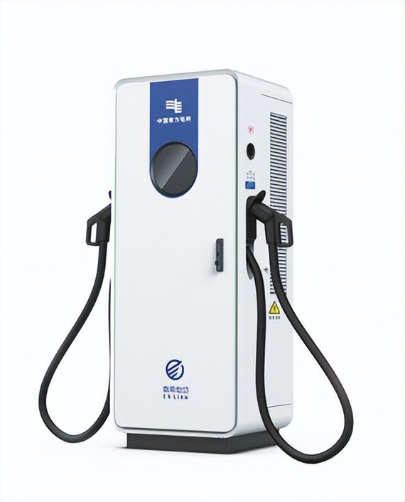 China Southern Power Grid adopts silicon carbide, and the investment in ...