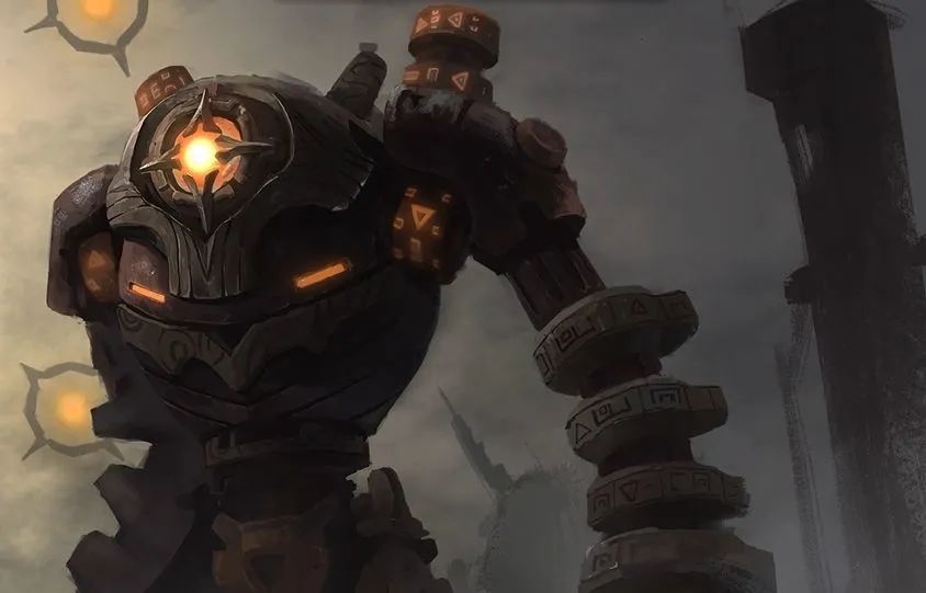 The original God's "cute new killer" monsters, how many players have ...