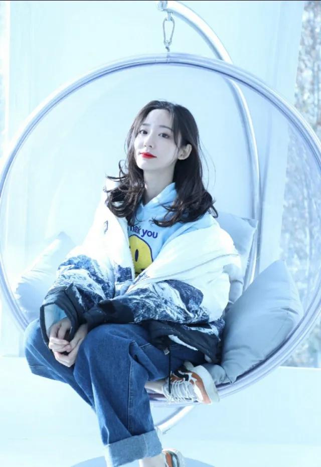 Exquisite Atlas of Wang Mohan - iMedia