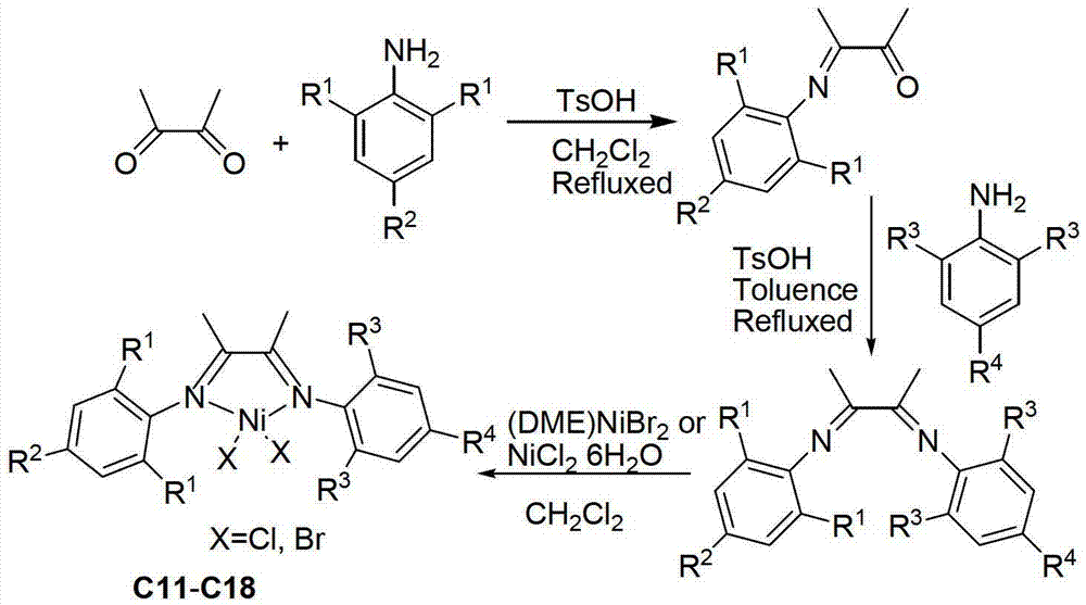 Two 3D interdigitated compounds assembled from Keggin-type polyacids ...