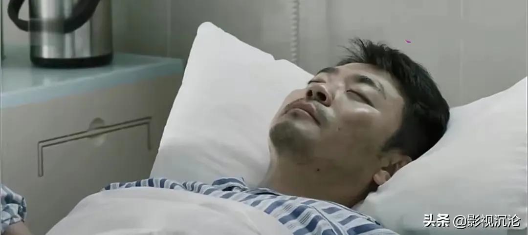 How did "Huang Junpeng" become a sleep drama professional - iNEWS