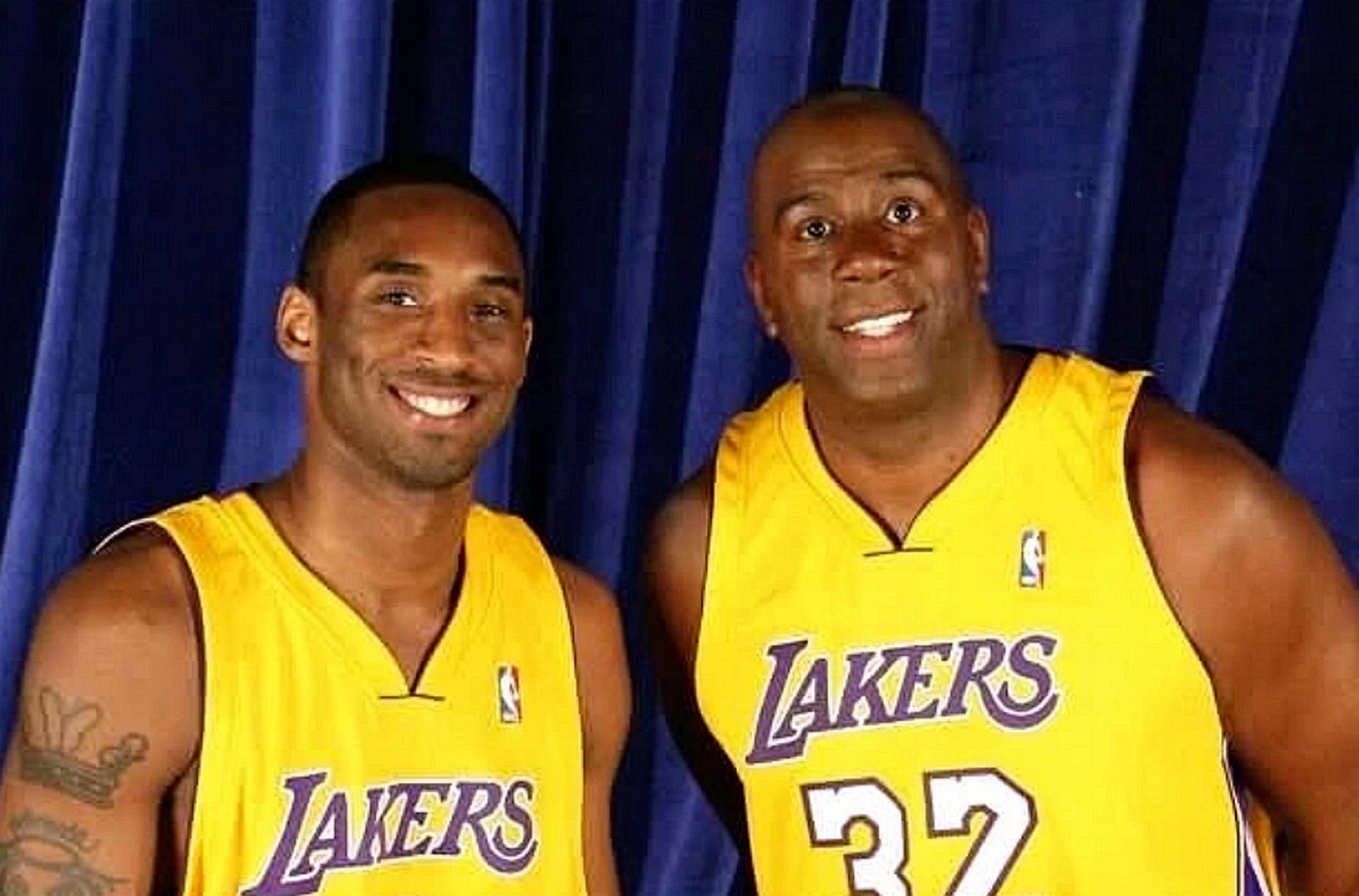 Is the NBA "Devil King Buddha Shark" the strongest lineup in history ...