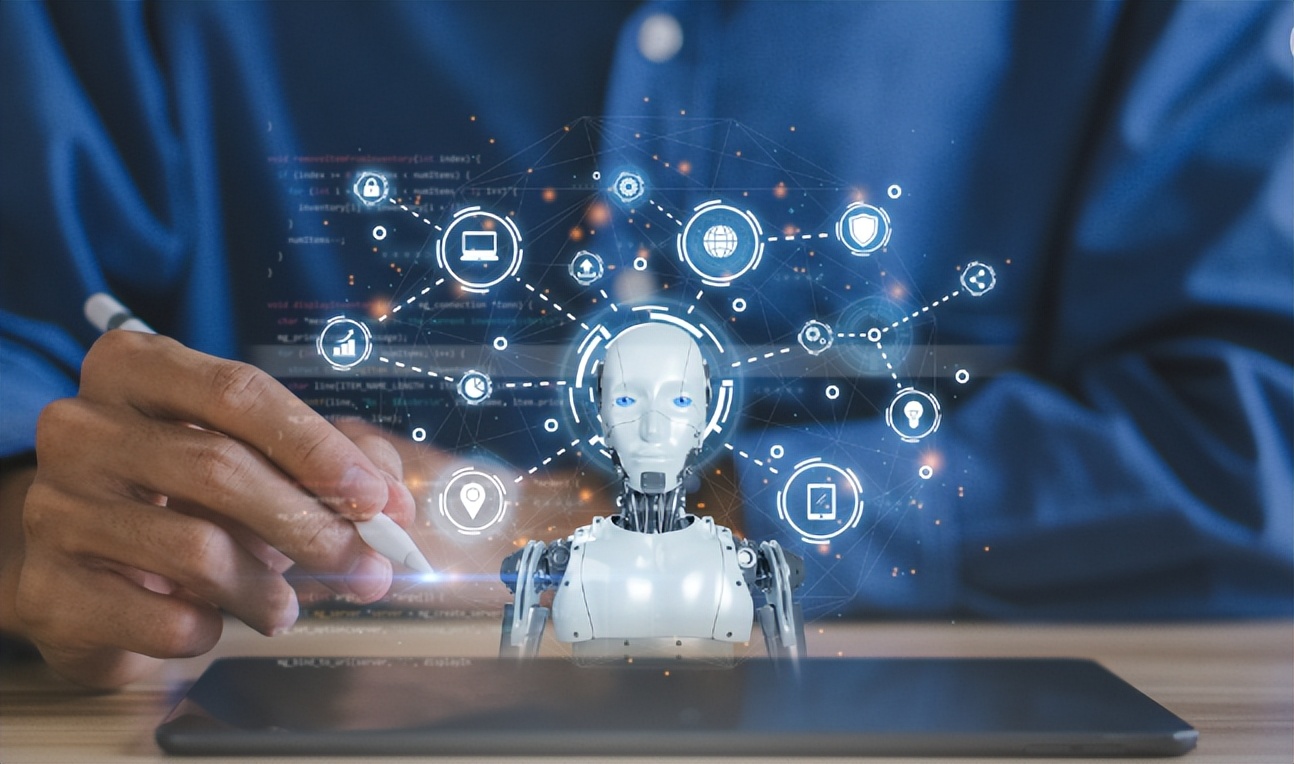 The Positive and Negative Effects of Artificial Intelligence: How Much ...