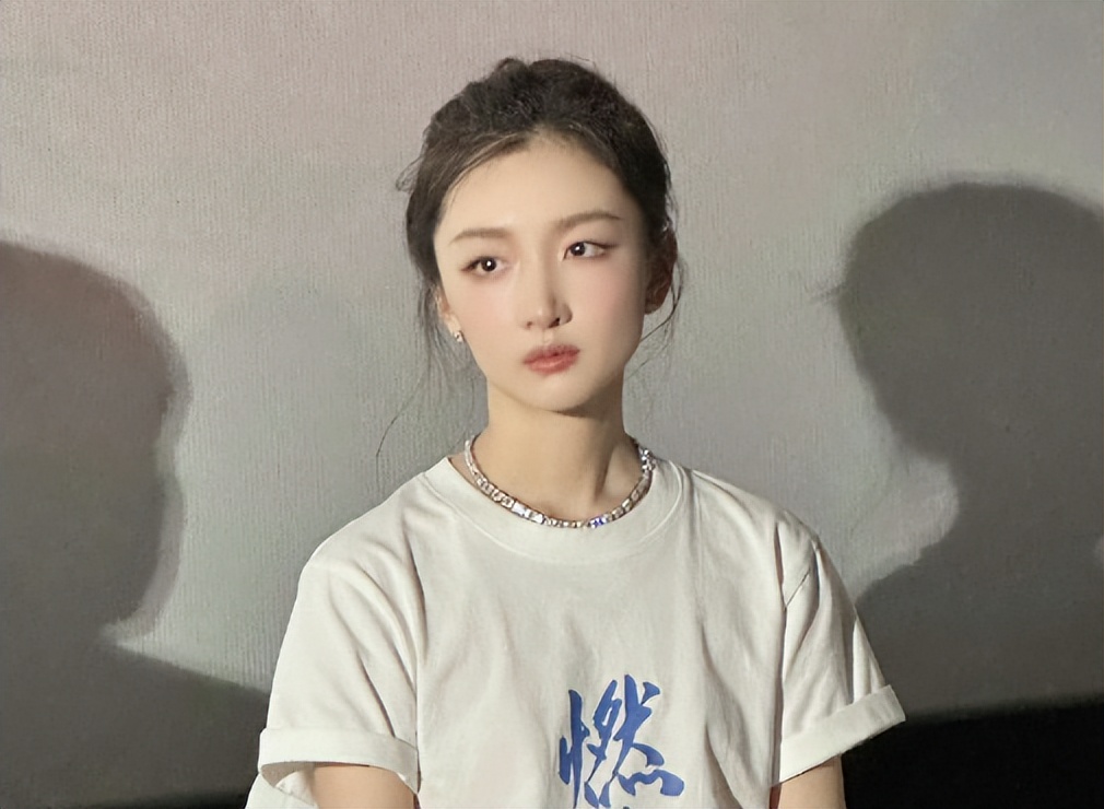 On the evening of September 8th, there were four more big names in the ...