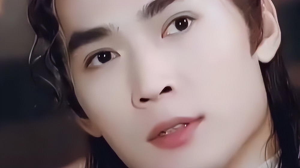 Jiao Enjun: How popular it was once, how cold it is now - iMedia