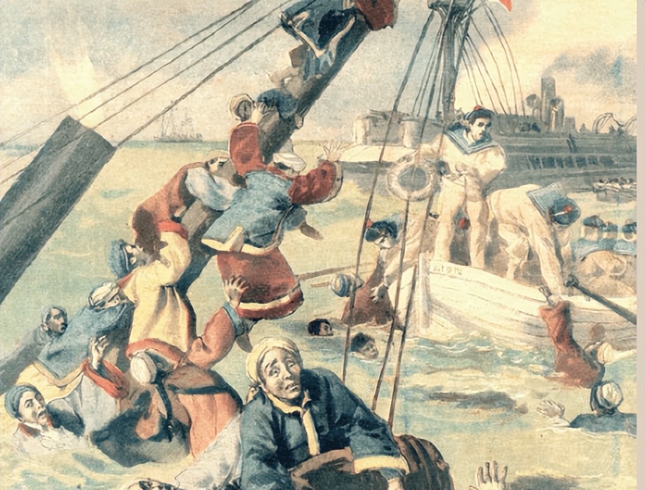 What impact did the outbreak of the Swabian War in 1499 have on the ...